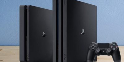 PlayStation 4 Pro vs XBOX One X - Which Should I Choose in 2018?