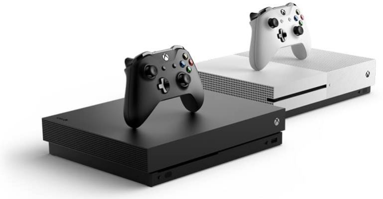 PC Gaming vs Console Gaming [2025 Guide] - GamingScan