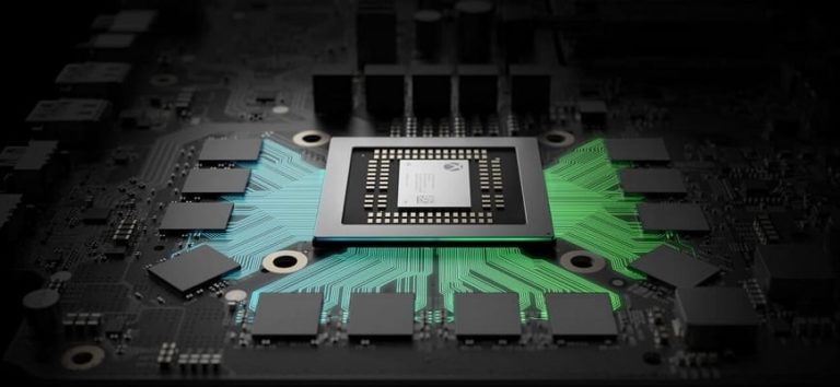 PC Gaming vs Console Gaming [2025 Guide] - GamingScan