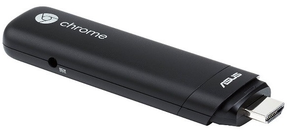 Best PC Stick 2025 [Reviews + Buying Guide] - GamingScan