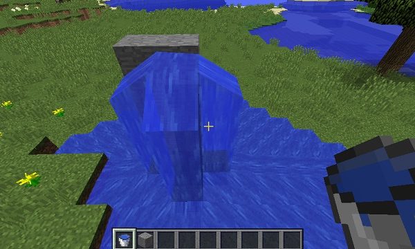 Gaming Tips - Get The Best Tips From Your Trusted Source | GamingScan