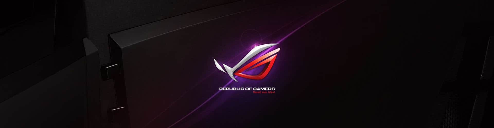 ASUS ROG Phone Review 2019 – The Ultimate Gaming Phone For 2019