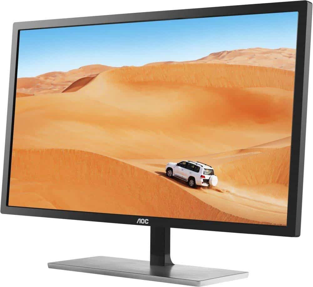 Best 1440p Monitors 2019 UPDATED 144Hz 165Hz G SYNC HDR