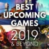 Call of Duty Game Order – The Complete COD Game List [2019 Update]