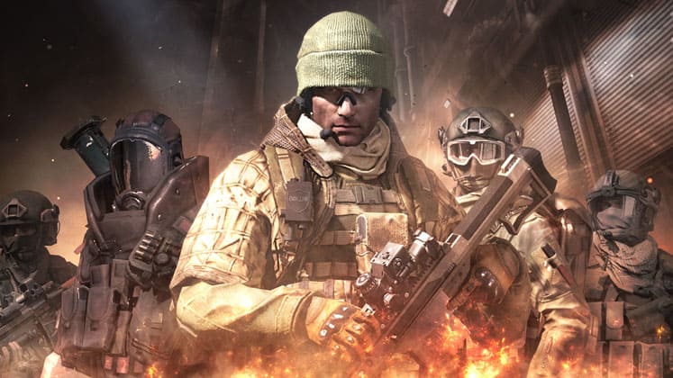 Best Free Steam Games To Play Updated For 2019 GamingScan best-free-steam-games-to-play-updated-for-2019-gamingscan