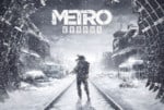Best Settings For Metro: Exodus [Boost FPS Easily] - GamingScan
