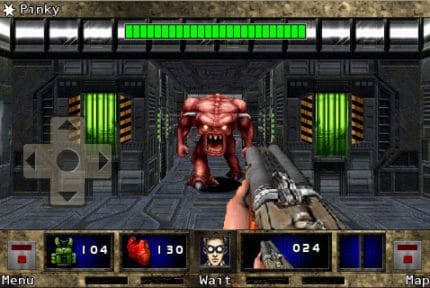 Doom Games In Order [The Ultimate 2025 List] - GamingScan