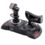 Best HOTAS Joystick 2025 [Reviews + Guide] - GamingScan