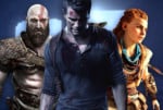 Best PS4 Exclusive Games 2025 [Complete List] - GamingScan