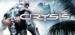 Crysis Games In Order [Ultimate 2025 List] - GamingScan