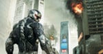 Crysis Games In Order [Ultimate 2025 List] - GamingScan