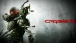 Crysis Games In Order [Ultimate 2025 List] - GamingScan