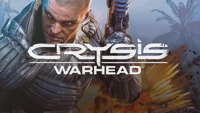 Crysis Games In Order [Ultimate 2025 List] - GamingScan