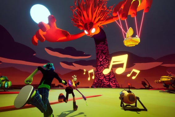 Best Weird Simulation Games 2020 [The Full List] - GamingScan