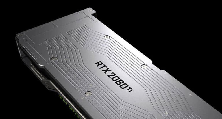 Best Graphics Card Brands & Manufacturers [AMD & NVIDIA]