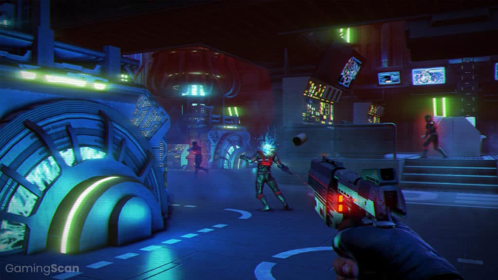Best Video Game Spin-offs That Are Better Than The Original