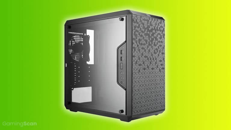 Best Budget Gaming PC Build Under $500 [PS5/XSX Killer]