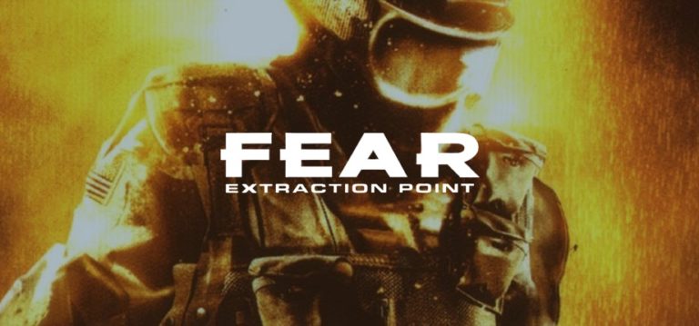 F.E.A.R. Games In Order [Complete 2025 List] - GamingScan
