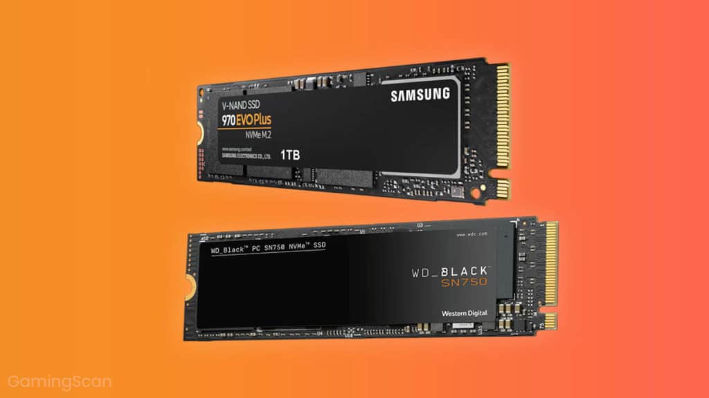 What Is SLI? Is It Worth It? [2025 Answer] - GamingScan