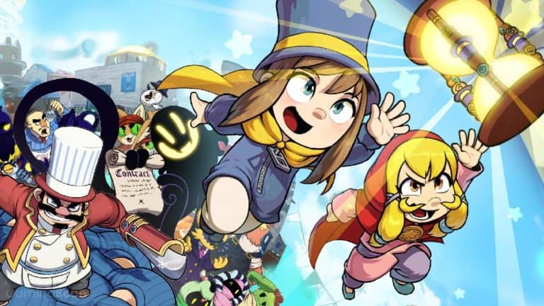 Oddworld Games In Order [Complete 2021 List] - GamingScan