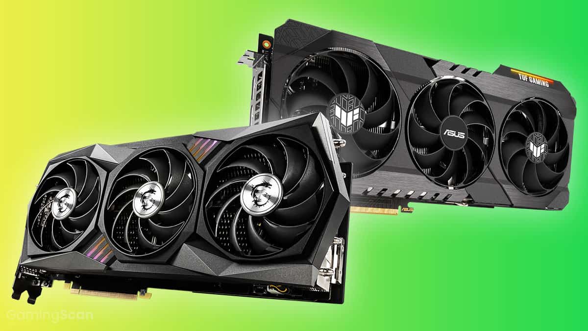 Good Graphics Card For Gaming Subtitlehawaii