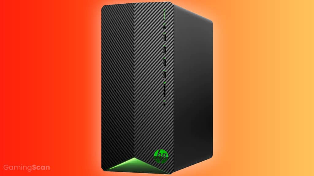 Buying Guides (Gaming, PC, Console) - GamingScan