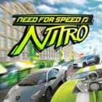 Need For Speed Games In Order [Ultimate List] - GamingScan