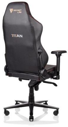 Best Gaming Chair 2021 [Reviews + Guide] - GamingScan