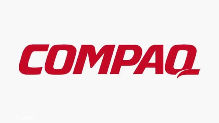 What Happened To Compaq.com? [The Real Answer]
