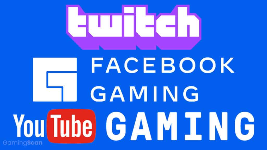 uBlock Origin Not Blocking Twitch Ads [May 2025 Fix]
