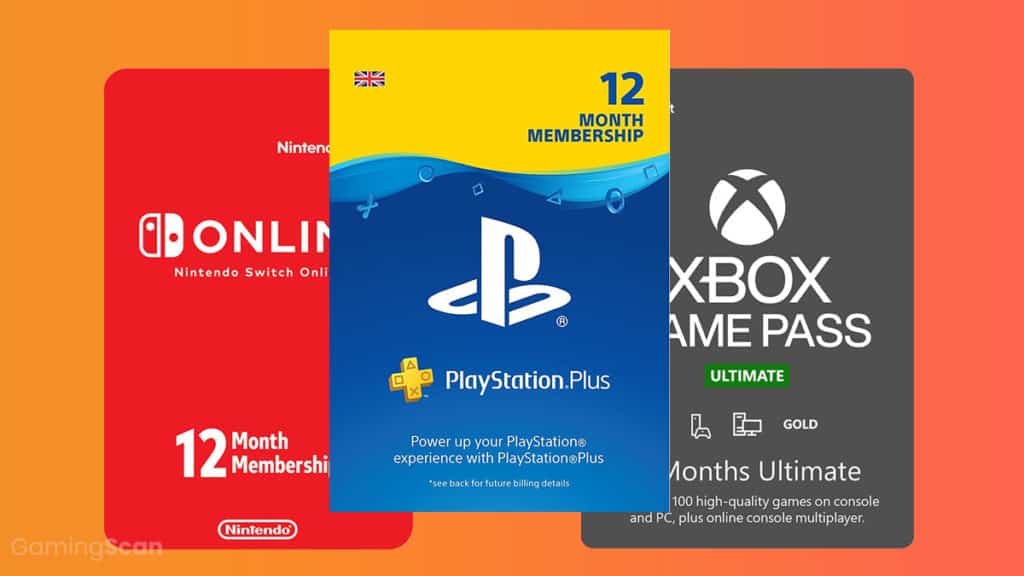 Best PS4 Exclusive Games 2025 [Complete List] - GamingScan