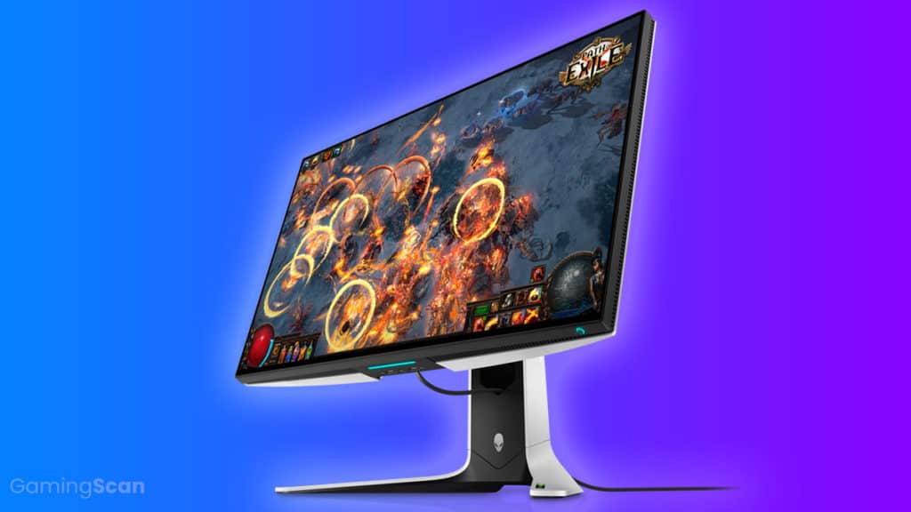 Best FreeSync Gaming Monitors 2022 [Reviews + Guide]