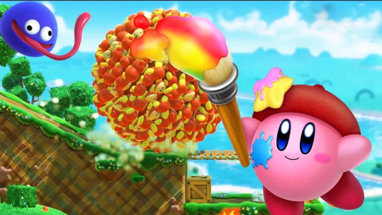 Easiest Video Games Ranked [2025 List] - GamingScan