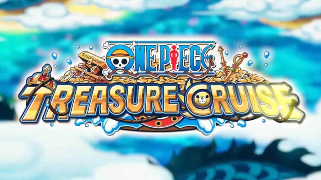 One Piece Treasure Cruise Tier List 2024 Meta GamingScan One Piece Treasure Cruise Tier List 2024 Meta GamingScan