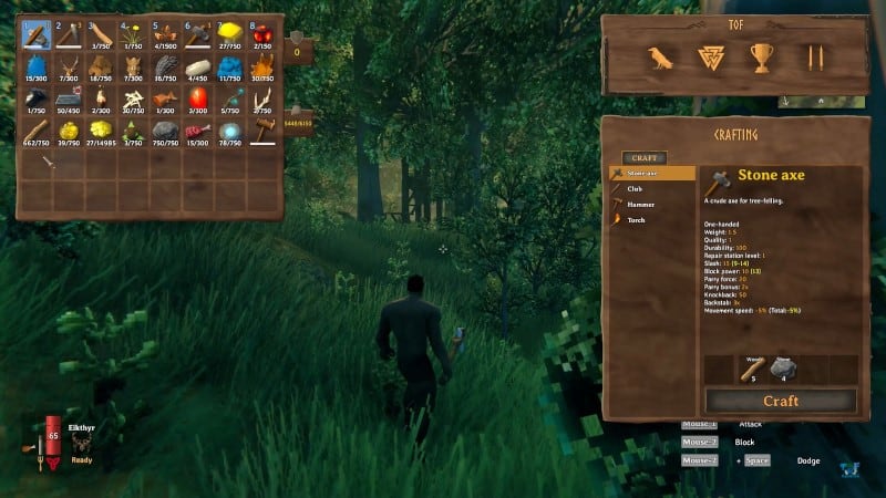 Best Valheim Mods 2025 [Ultimate List] - GamingScan