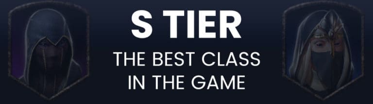 Warhammer: Vermintide 2 True Solo Tier List [2025 Update]