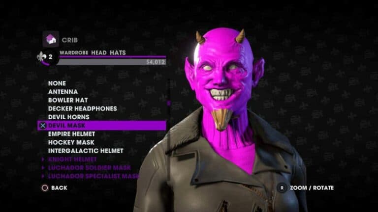 Best Character Creation Games 2025 [Ultimate List] - GamingScan