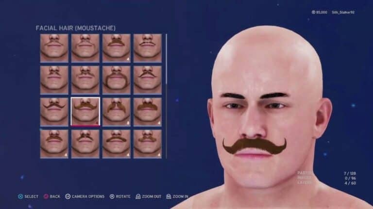 Best Character Creation Games 2025 [Ultimate List] - GamingScan