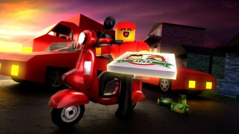 Best Roblox Games 2025 [The Ultimate List] - GamingScan