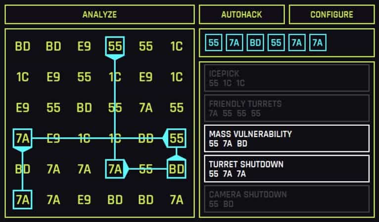 Best Cyberpunk 2077 Mods [2025 Ultimate List] - GamingScan