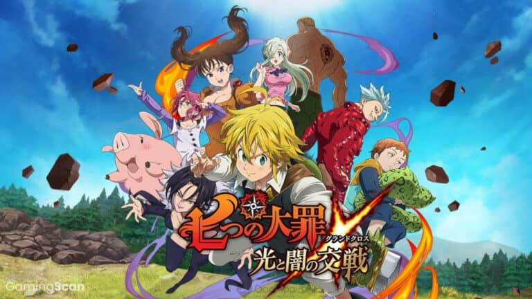 Seven Deadly Sins Grand Cross Tier List Nov 2023 Update seven-deadly-sins-grand-cross-tier-list-nov-2023-update
