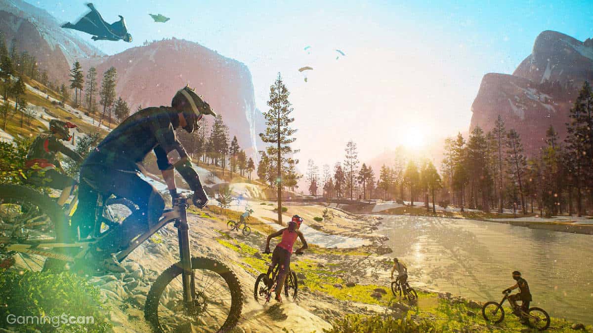 Best Post-Apocalyptic Games 2023 [Ultimate List] - GamingScan