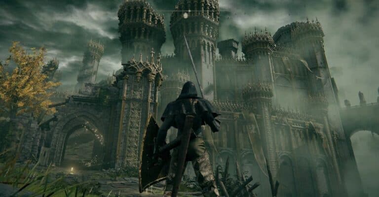 Best Settings For Elden Ring (PC) [Boost FPS] - GamingScan