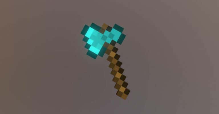 What Does Fortune Do On An Axe In Minecraft? [2025 Guide]