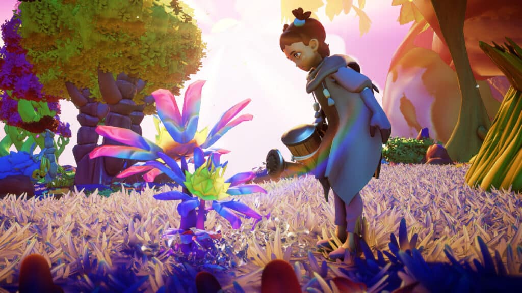 Best Farming PC Games [Ultimate List]