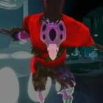 How To Unlock All Risk of Rain 2 Characters - GamingScan
