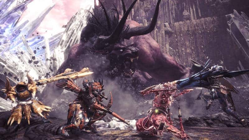 Best Video Game Crossovers 2025 [Ultimate List] - GamingScan