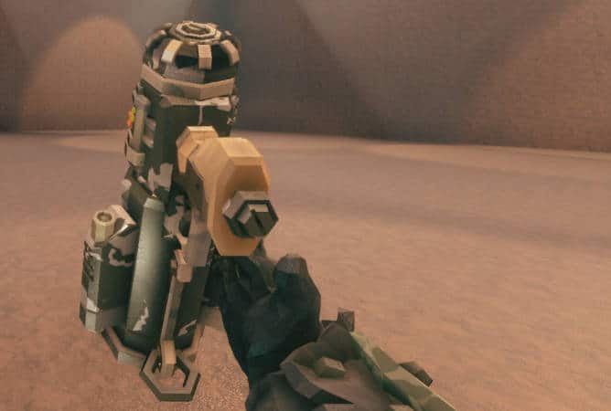Best Deep Rock Galactic Mods [2025 Ultimate List] - GamingScan