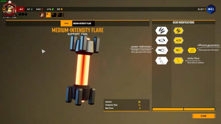 Deep Rock Galactic Guide: Tips And Tricks For Beginners [2025]