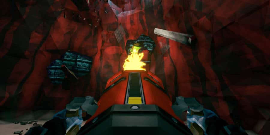 Best Deep Rock Galactic Mods [2025 Ultimate List] - GamingScan